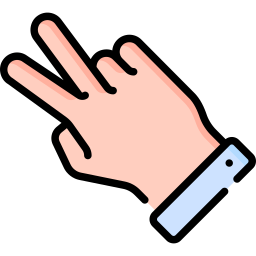 Rock Paper Scissors